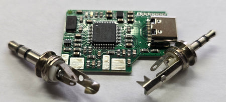 Toads Digital Interface Temporarily Offline