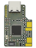 APRS Symbol Table